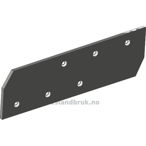 Landside 800x12 - Høyre - ER.MO | 123 Landbruk AS