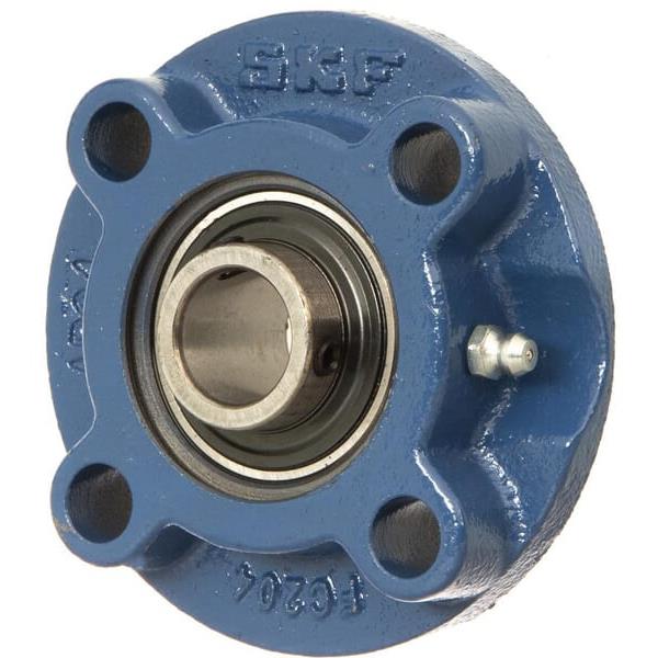 Flenslager Rundt - 123 Landbruk AS