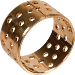 Glidelager Som Passer Til: - 123 Landbruk AS