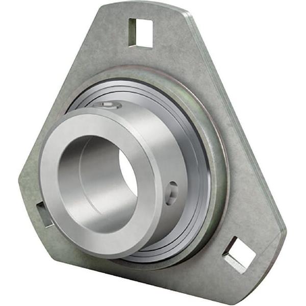 INA/FAG Flenslager RATR - 30 Mm - RATR30 - 123 Landbruk AS