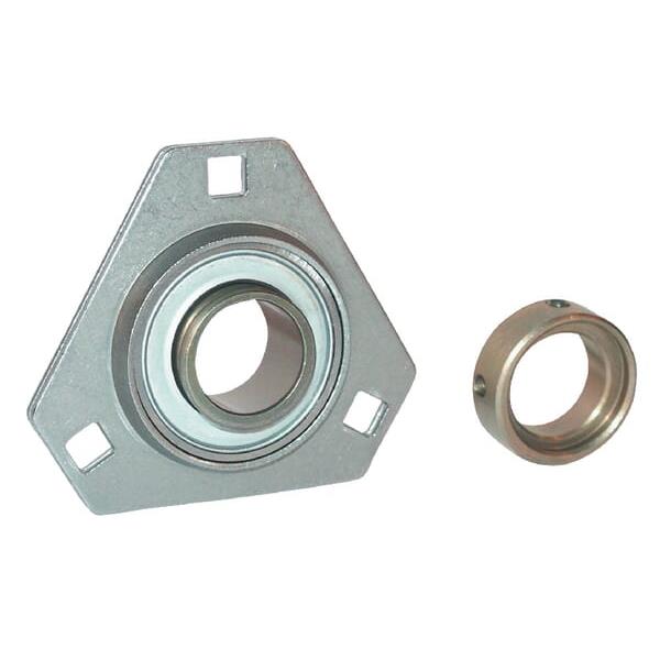 INA/FAG Flenslager RATR - 30 Mm - RATR30 - 123 Landbruk AS