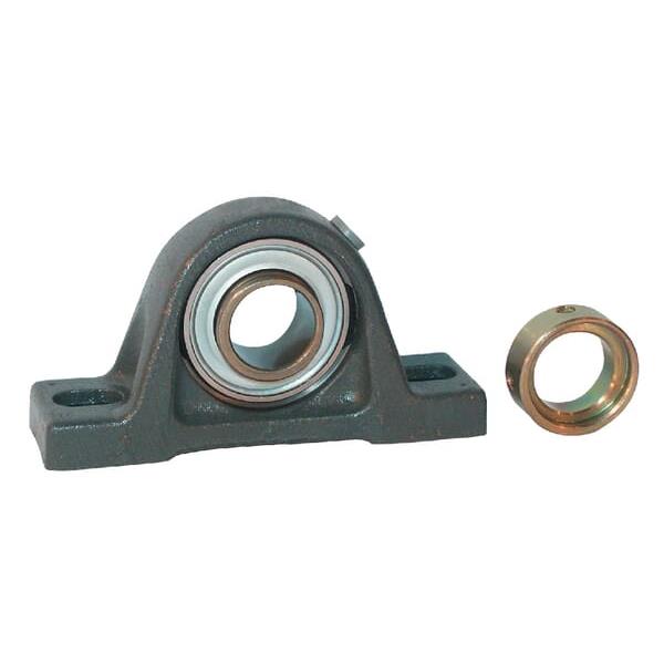 INA/FAG Fotlager PASE - 20 mm - PASE20-N – Kjøp på nett | 123 Landbruk AS