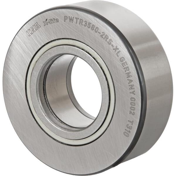 INA/FAG Rullelager PWTR - 35x80x29 mm - PWTR3580-2RS-XL – Kjøp på nett ...