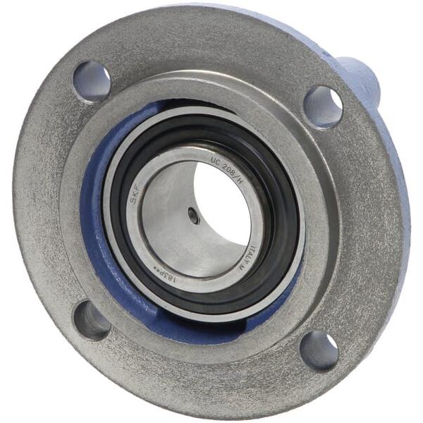 SKF Flenslager UCFC - 40x145 mm - UCFC208/H – Kjøp på nett | 123 Landbruk AS