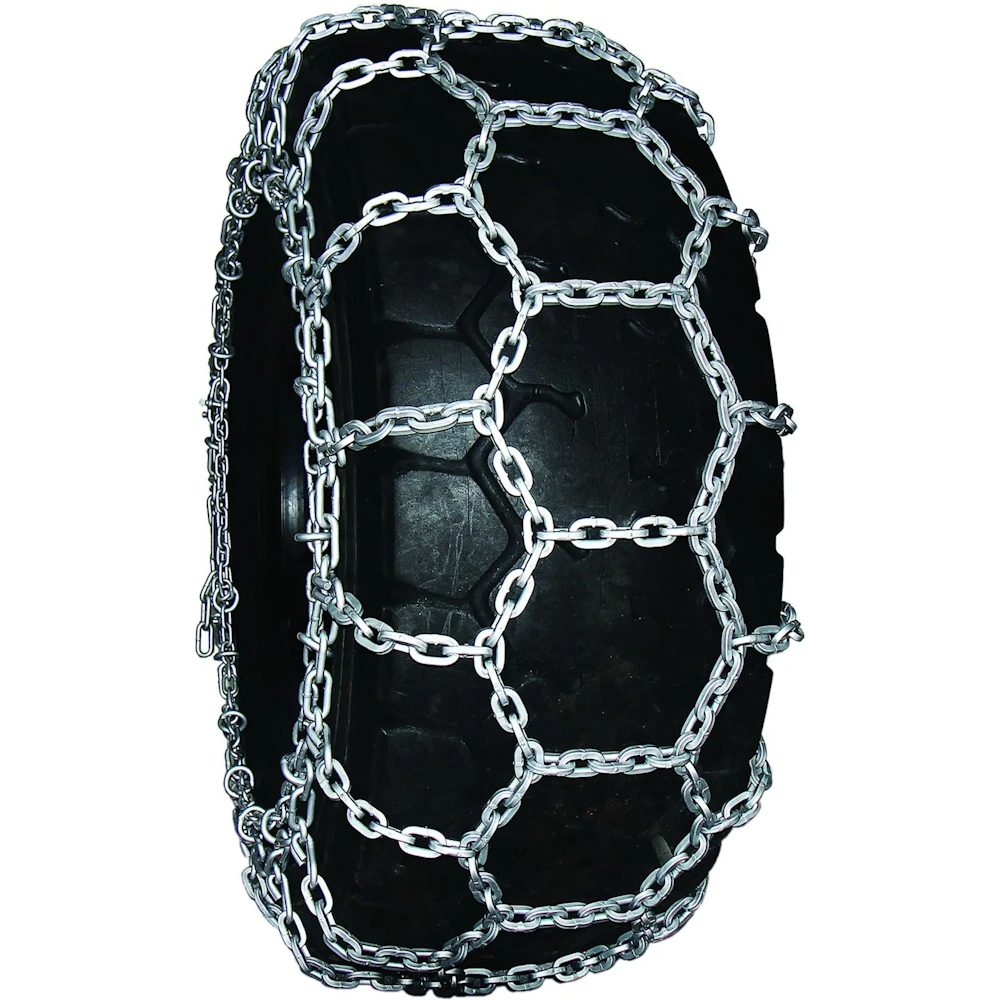 TRYGG Safety Grip Anlegg 10 mm – Kjøp på nett | 123 Landbruk AS